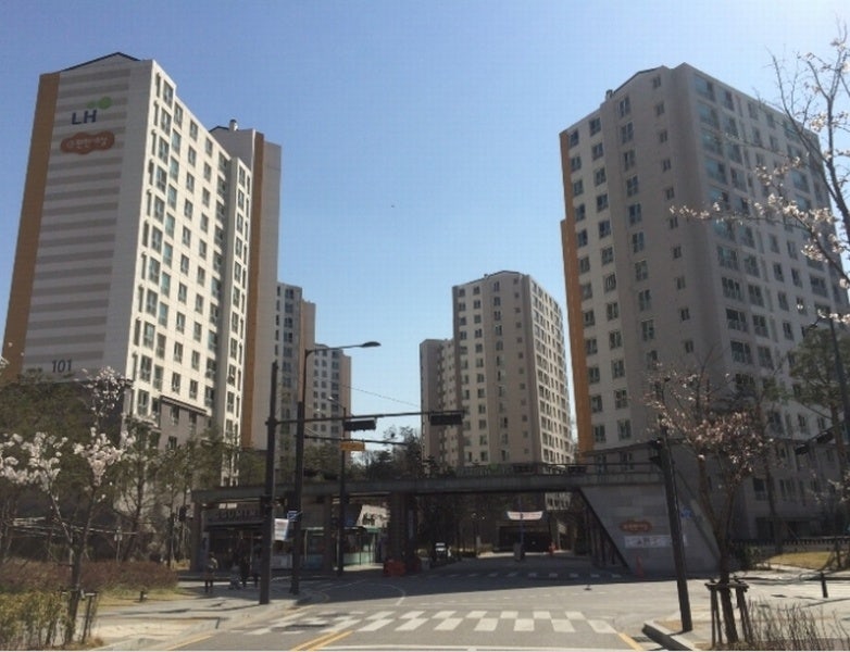 강남구세곡동아파트경매 세곡동 강남엘에이치 1단지 E편한세상 24평형 네이버 블로그