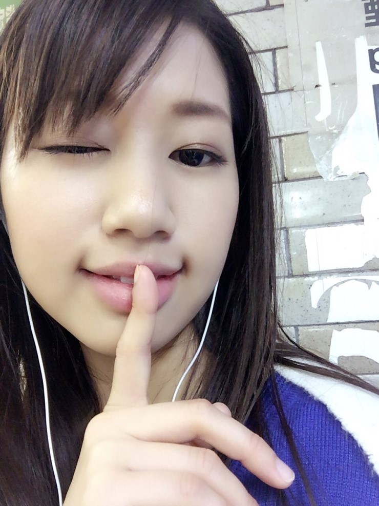 1989 / Rei Ando / Himari Seto / 杏堂怜 / 瀬戸ひまり / 세토 히마리 / 안도 레이 / AV / Japanese Porn