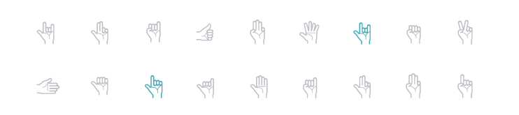 Trend Report ⑤ '사인 얼라우드(Sign Aloud)' : 네이버 블로그