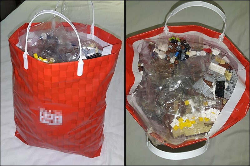[非LEGO] [레핀,LEPIN] 15002 까페코너(CAFE CORNER )- 개봉편 : 네이버 블로그