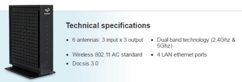 PC성능과 모뎀성능 & Wifi 연결 : 네이버 블로그