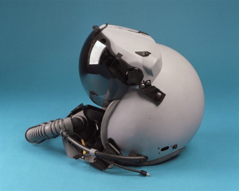 F-16 전투기 시리즈 - No.7 : 시스템 & 무장 : 네이버 블로그