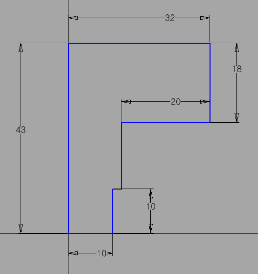 토이즈코리아 인벤터 2016 기계설계 실무 전산응용기계제도기능사 기계설계산업기사 일반기계기사 3d 모델링 V블록 부품 카운터보어 구멍 등 네이버 블로그