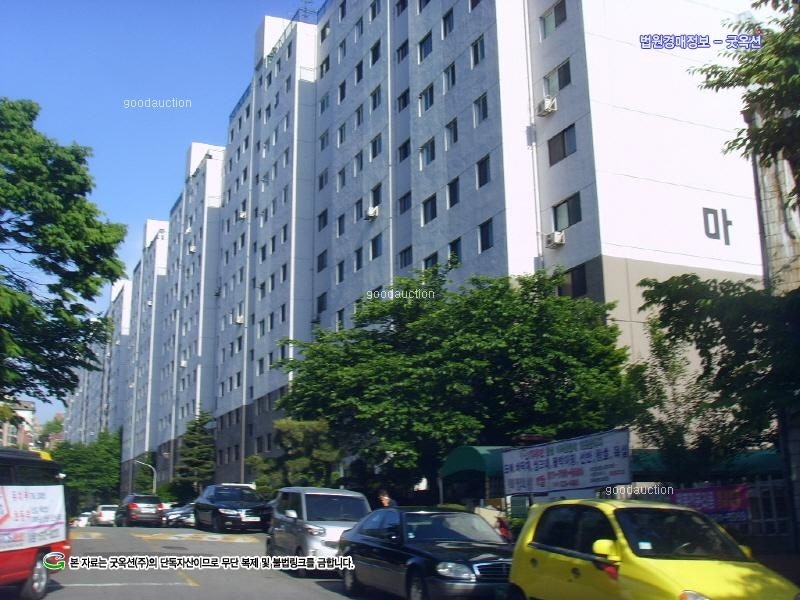 서초구아파트경매 방배동 방배삼호4차아파트 34평형 신삼호아파트재건축 네이버 블로그