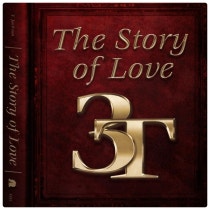 3T - Chapter III (2015) : 네이버 블로그