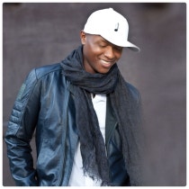 Javier - Left of Center (2006) : 네이버 블로그