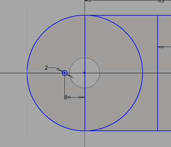 토이즈코리아 인벤터 2016 기계설계 실무 전산응용기계제도기능사 기계설계산업기사 일반기계기사 3d 모델링 기계부품 브라켓 네이버 블로그