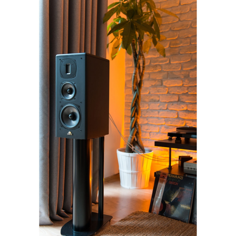 캐슬 북쉘프 스피커 - Castle Avon 2(캐슬 에이본 2) : 네이버 블로그