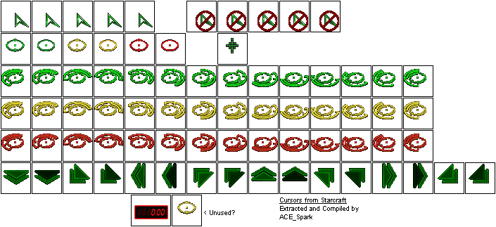 11. 커서 만들기 : 네이버 블로그
