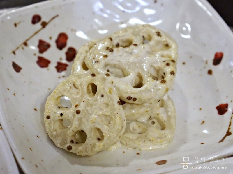 북창동 맛집 화포식당 시청점 직장인 점심 두루치기 삼겹살 추천 네이버 블로그