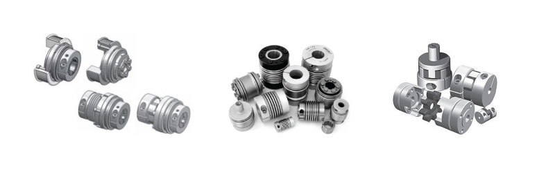 JAKOB Coupling 시리즈 : 네이버 블로그