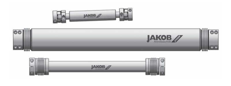 JAKOB Coupling 시리즈 : 네이버 블로그