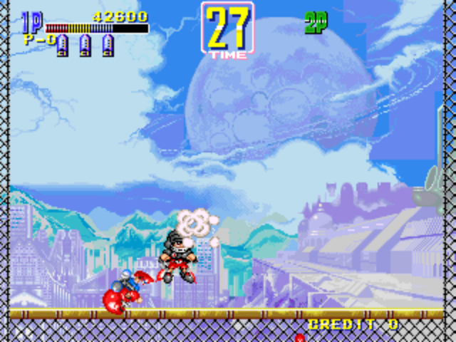 펑키 젯 (Funky Jet) : 네이버 블로그