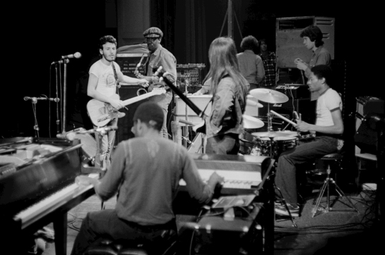 [Bruce Springsteen] Born to run [SonyMusic 1975] : 네이버 블로그