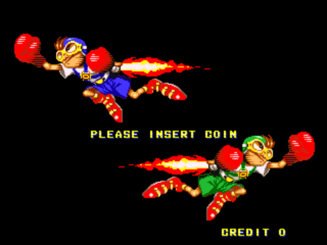 펑키 젯 (Funky Jet) : 네이버 블로그