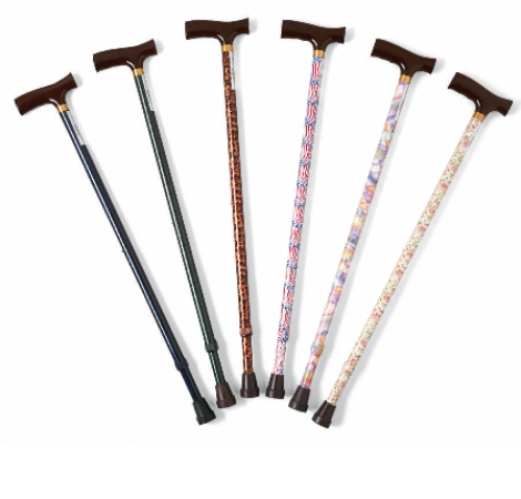 보조기에 관한 이야기 : 네이버 블로그