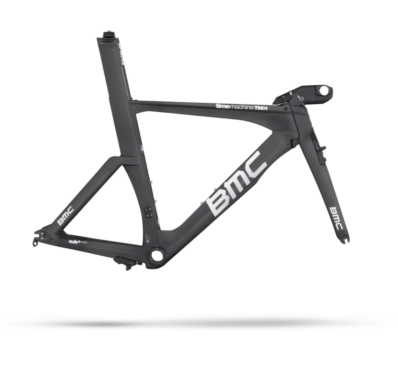 비엠씨(BMC) TMR 로드 자전거 이야기 /바이클로 도곡 : 네이버 블로그