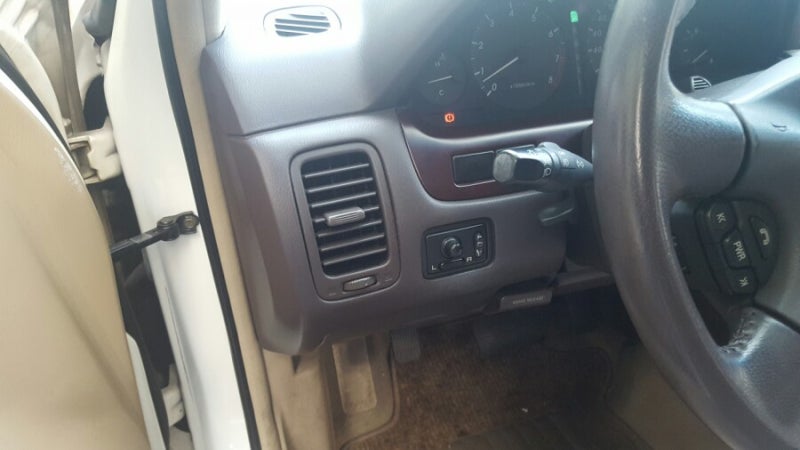 10년전 갖고 싶었던 중고차 sm520v : 네이버 블로그