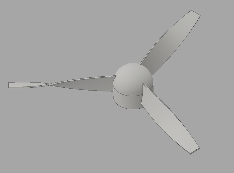 인벤터 Inventor 2016 컴퓨터응용 3d 기계설계 및 Mct 머시닝센터 기계설계산업기사 컴퓨터응용가공산업기사 자격증 교육