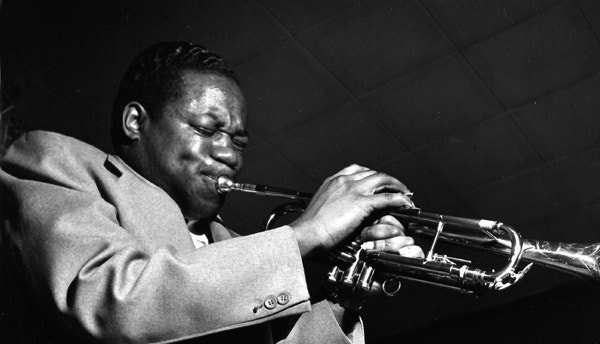 [Vinyl] Clifford Brown - Jam Session (클리포드 브라운) : 네이버 블로그