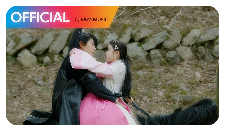 Nick샘 통기타 동영상 레슨 강좌 첸 X 시우민 X 백현너를 위해보보경심 려 Ost 네이버 블로그