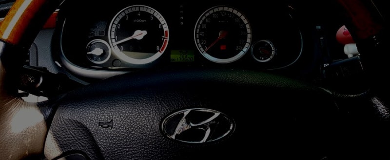 현대자동차 그랜저tg 오토미션수리, p0741 토크컨버터 댐퍼클러치 엔진경고등 고장코드, 변속충격 덜컹거림 자동변속기 수리 ...