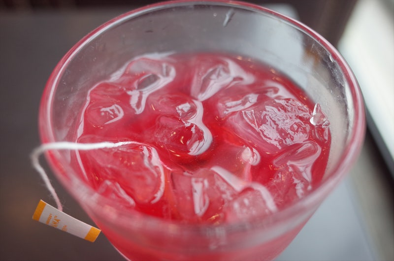 스타벅스 신메뉴 티바나 유스베리 티(Youthberry Brewed Tea) : 네이버 블로그