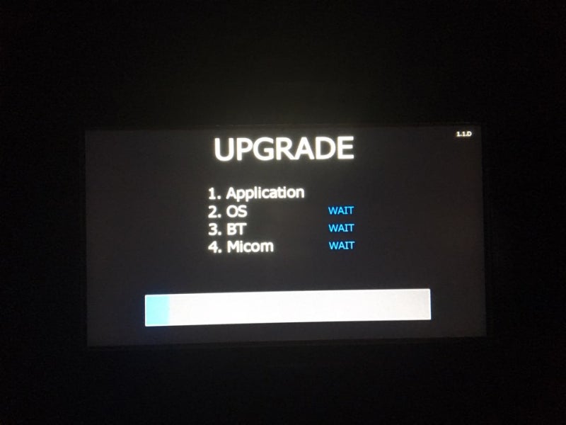 르노삼성 Qm3 순정 네비게이션 업데이트 방법 Tmapnavi 티맵나비 업데이트 방법 네이버 블로그