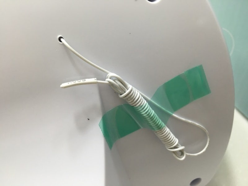 CD플레이어 / 아이리버 IA90 구매 후기 : 네이버 블로그