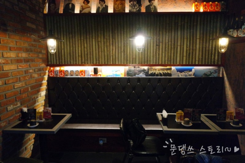 상봉역 술집 상봉역 맛집 여심저격한 동네술집 ♪ 네이버 블로그