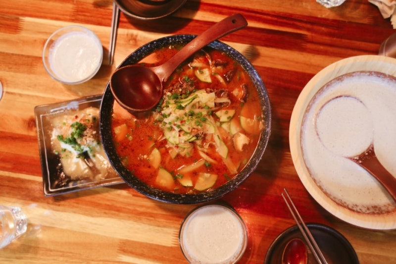 예술의전당 맛집 맛있는 안주와 색다른 술이 있는 모모코 서초동맛집 네이버 블로그