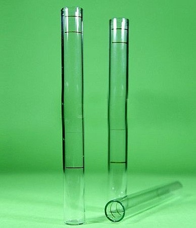 Gardner Tube /MT Type / 가드너튜브(MT) / 가드너관(MT) / Tube(튜브) / 피케이랩(PKlab ...