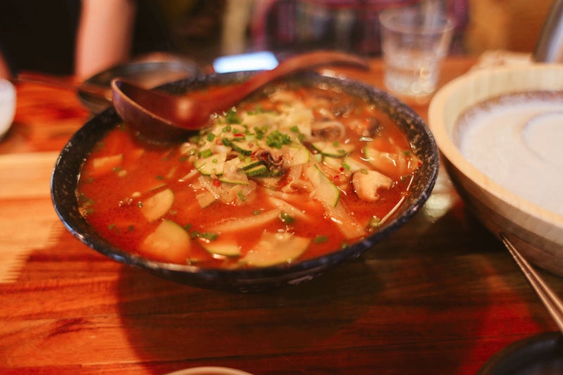 예술의전당 맛집 맛있는 안주와 색다른 술이 있는 모모코 서초동맛집 네이버 블로그