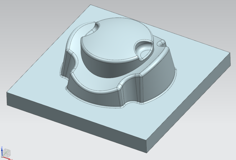 유니그래픽스 Ug Nx 컴퓨터응용 3d 기계설계 및 Mct 머시닝센터 컴퓨터응용밀링기능사 컴퓨터응용가공산업기사 자격증 교육 취득 공부 돌출 빼기 모델링 수정하기