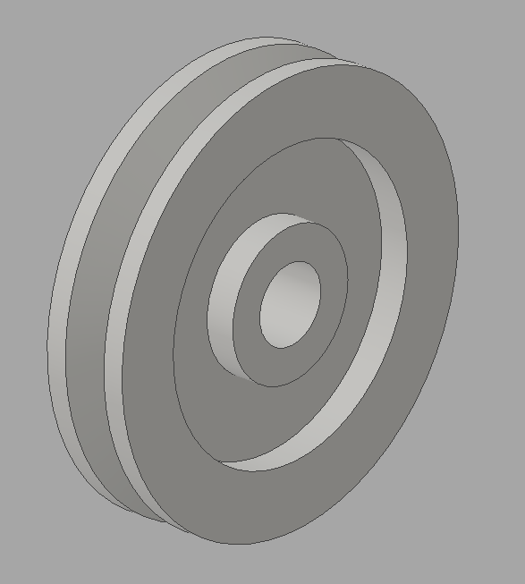 인벤터 Inventor 컴퓨터응용 3d 기계설계 및 Mct 머시닝센터 컴퓨터응용밀링기능사 컴퓨터응용가공산업기사 기계설계산업기사