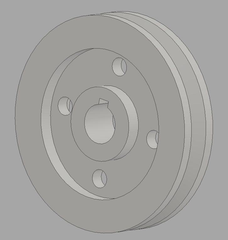 인벤터 Inventor 컴퓨터응용 3d 기계설계 및 Mct 머시닝센터 컴퓨터응용밀링기능사 컴퓨터응용가공산업기사 기계설계산업기사
