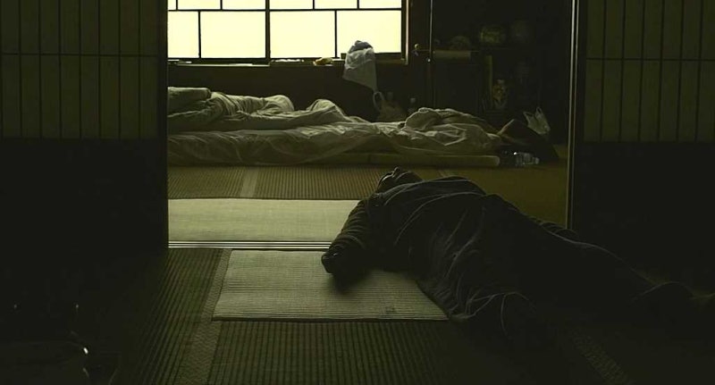 49일의 레시피( 四十九日のレシピ, Mourning Recipe, 2013) : 네이버 블로그