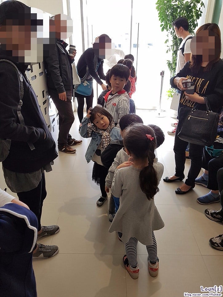 Bmw 드라이빙센터 5살 딸의 키즈드라이빙스쿨 체험 네이버 블로그
