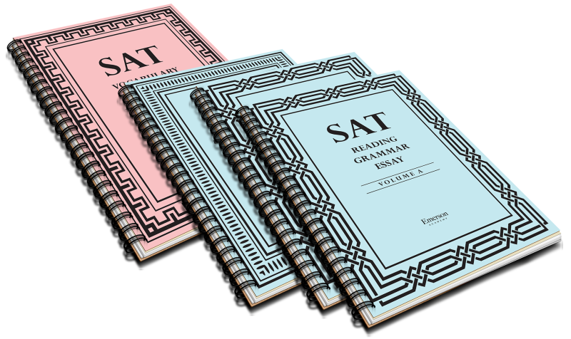 인문고전 영어로 준비하는 NEW SAT : 네이버 블로그