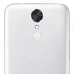 LG LV5 중급 스마트폰 이미지 유출 : 네이버 블로그