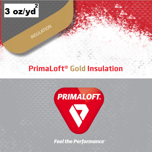 합성솜의 대명사 프리마로프트(PrimaLoft) 이야기 : 네이버 블로그