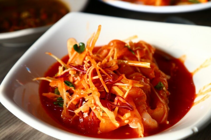 용인외대맛집 섬마을회포차 모현 회 맛집 추천합니다 네이버 블로그