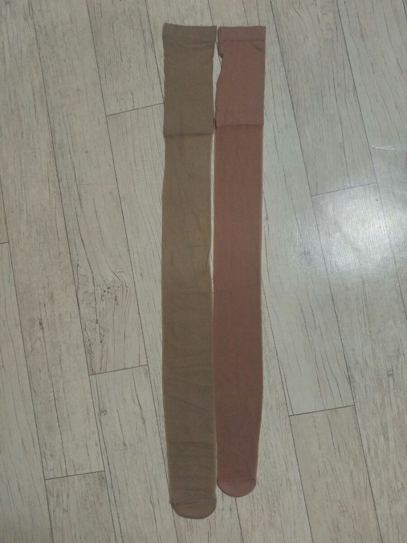 긴다리팬티스타킹 dossy추천욤(m-XL스타킹) : 네이버 블로그