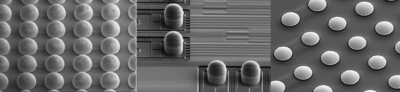 [반도체 입문] 7편 : Wafer Bumping(범핑) - 1 : 네이버 블로그