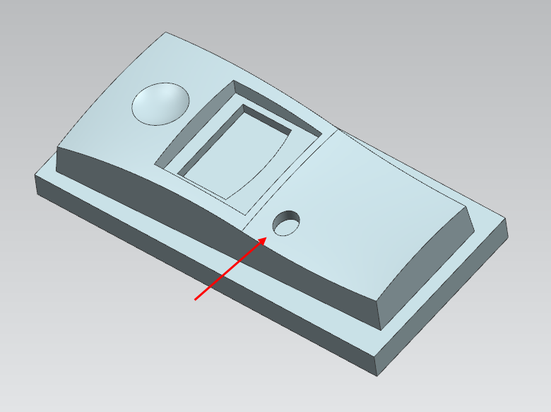 유니그래픽스 Ug Nx 컴퓨터응용 3d 기계설계 및 Mct 머시닝센터 컴퓨터응용밀링기능사 컴퓨터응용가공산업기사 자격증 교육 및 취득 공부 패턴 특정형상 생성하기 영어