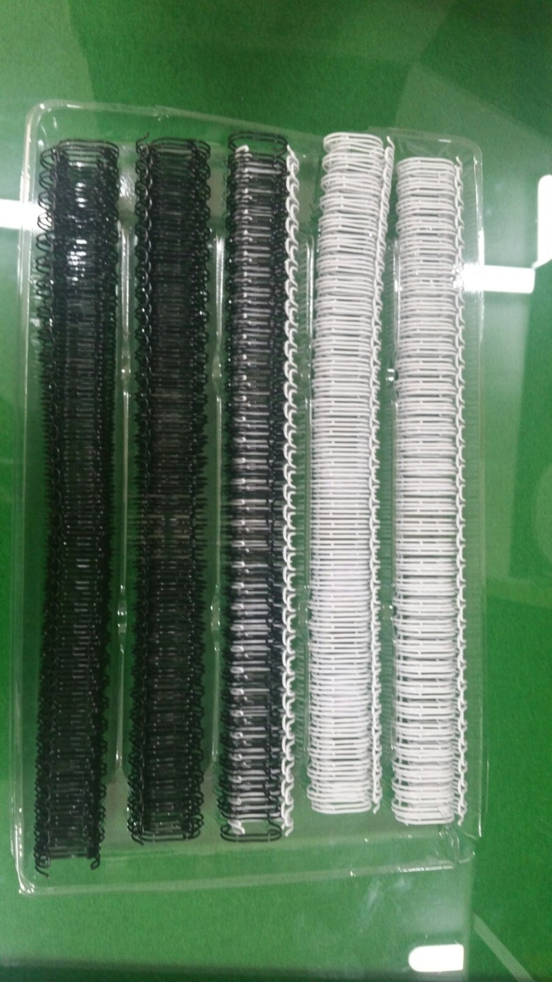 순천제본 : 네이버 블로그