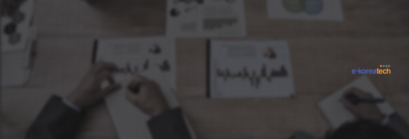 한국기술대학교 온라인 평생교육원 이코리아텍 E Koreatech 수강후기 이벤트 네이버 블로그