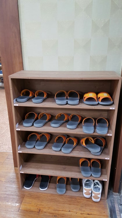 전주체형교정전주골반교정 Opt운동센터에서 자세교정 시작했어요 네이버 블로그