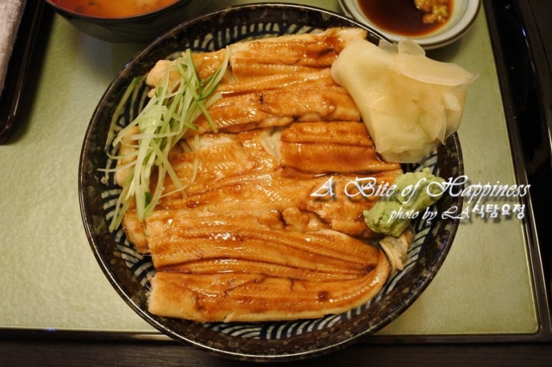 츠키지시장 우니동 맛집 스시쿠니 도쿄 긴자 맛집 네이버 블로그