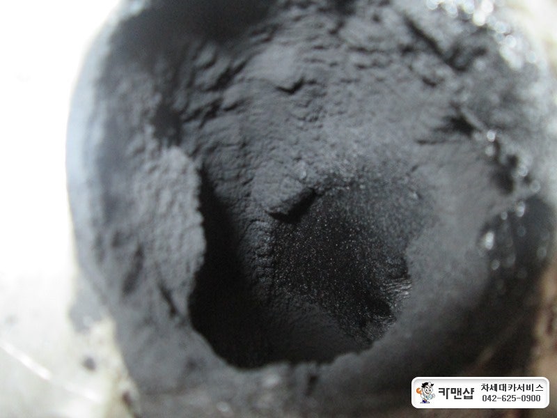 아반떼hd 흡기카본청소인테이크클리닝인젝터클리닝정품노즐교체디젤차량정비매연백연엔진부조떨림시동지연꺼짐커먼레일